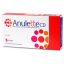 ANULETTE-CD X 28 COMPRIMIDOS – FARMACIAS CHILE SPA