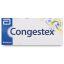 CONGESTEX 10 CAPSULAS – FARMACIAS CHILE SPA
