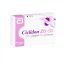 CICLIDON-20 CD X 28 COMPRIMIDOS – FARMACIAS CHILE SPA