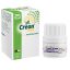 CREON 10.000 X 20 CAPSULAS – FARMACIAS CHILE SPA