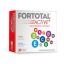 FORTOTAL ACTIVE X 30 CAPULAS – FARMACIAS CHILE SPA