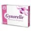 GYNORELLE X 28 COMPRIMIDOS – FARMACIAS CHILE SPA