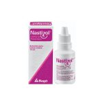 NASTIZOL COMPUESTO GOTAS 15 ML – FARMACIAS CHILE SPA