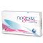 NOGESTA 75 MCG X 28 COMPRIMIDOS – FARMACIAS CHILE SPA