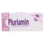 PLURIAMIN 30 COMPRIMIDOS – FARMACIAS CHILE SPA