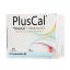PLUSCAL X 30 COMPRIMIDOS – FARMACIAS CHILE SPA