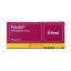 PRESTAT 50 MG X 40 COMPRIMIDOS – FARMACIAS CHILE SPA