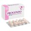 PROGENDO 400 MG X 30 CAPSULAS – FARMACIAS CHILE SPA
