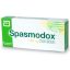 SPASMODOX 40 MG X 30 COMPRIMIDOS – FARMACIAS CHILE SPA