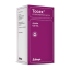TOCEX JARABE 60MG/10ML X 120 ML – FARMACIAS CHILE SPA