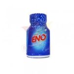ENO FRASCO POLVO 100 GRAMOS – FARMACIAS CHILE SPA